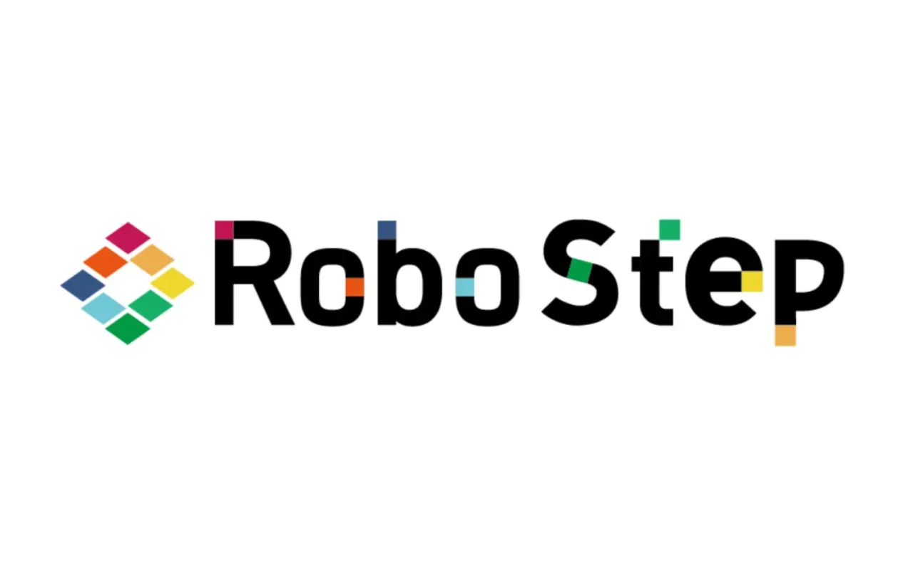 【年末年始のご挨拶】RoboStep編集部 | RoboStep